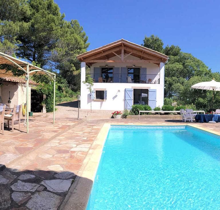 Long Term Rentals In France long-term-rentals-in-france